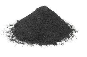 China Optical Fiber Field  High Purity Praseodymium Oxide for sale