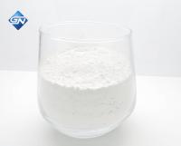 China CAS 1306-38-3 Sunscreen Cosmetics Rare Earth Oxide UV Isolation for sale
