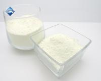 China 99.9% Mobile Phones Cerium Oxide Polishing Powder High Efficiency for sale