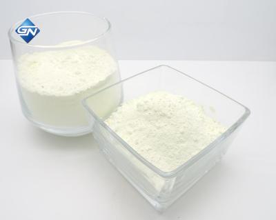 China 99.9% Mobile Phones Cerium Oxide Polishing Powder High Efficiency for sale