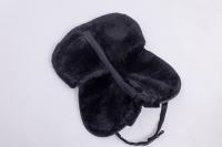 China Sheepskin Halfpad 6 Pockets System Genuine Australian Sheepskin A Grade for sale
