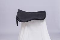 China New style and high-quality materials of fashion Neoprene correction halfpad for sale