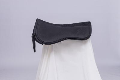 China New style and high-quality materials of fashion Neoprene correction halfpad for sale