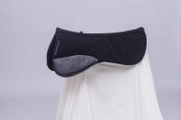 China Soft And Strong 4 Pockets Correction Halfpad With Inserts And Foam Shim for sale