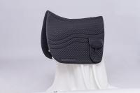 China Strong And Soft Hunt Pad With Pockets To Provide Convenient Storage For Riding Essentials for sale