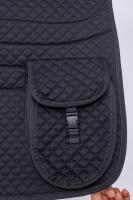 China Strong And Soft Hunt Pad With Pockets To Provide Convenient Storage For Riding Essentials for sale