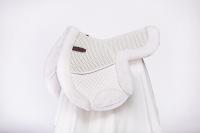 China New Style Hunt Pad With High Quality Non Slip Material Pocket On Top for sale