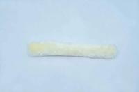China Soft And Strong Sheepskin Stirrup Cover Genuine Australia Sheepskin A Grade for sale