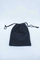 China High Quality And Convenient Stirrup Cover for sale