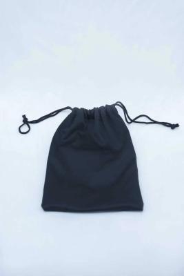 China High Quality And Convenient Stirrup Cover for sale