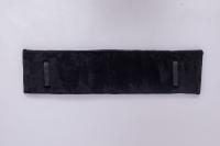 China New Model And Style Special Girth With High Quality Soft And Strong Memory Foam Lining for sale