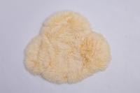 China Sheepskin Western Seat Cover Wool Length 7cm For Your Riding Comfort Genuine Australia Sheepskin A Grade for sale