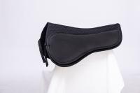 China High Quality Neoprene Correction Halfpad One Big Pocket At Each Side With Inserts for sale