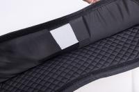 China High Quality Neoprene Correction Halfpad One Big Pocket At Each Side With Inserts for sale