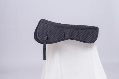 China Economic And Practical Cotton Correction Halfpad 6 Pockets System With Inserts for sale