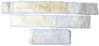 China High Quality Soft And Strong Sheepskin Harness Protector Genuine Australia Sheepskin A Grade for sale