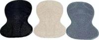 China Premium Shock-Absorbing Gel Pad High Quality And Soft & Flexible for sale