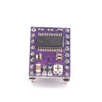 China Stepstick DRV8825 Stepper Motor 3D Printer Mainboard Accessories for sale