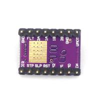 China Stepstick DRV8825 Stepper Motor 3D Printer Mainboard Accessories for sale