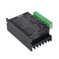 China offline hold 42 57 TB6600 Stepper Motor Driver 4.0A Eight Optional for sale
