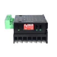 China offline hold 42 57 TB6600 Stepper Motor Driver 4.0A Eight Optional for sale