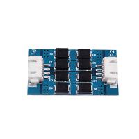 China TL Smoother 3D Printer Mainboards DFORCE Vibration Pattern Filter for sale