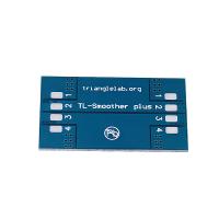 China TL Smoother 3D Printer Mainboards DFORCE Vibration Pattern Filter for sale