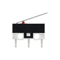 China 3D Printer Precision Micro MK7 MK8 Makerbot Limit Switch 2MM Aperture for sale