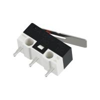 China 3D Printer Precision Micro MK7 MK8 Makerbot Limit Switch 2MM Aperture for sale