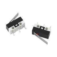 China 3D Printer Precision Micro MK7 MK8 Makerbot Limit Switch 2MM Aperture for sale