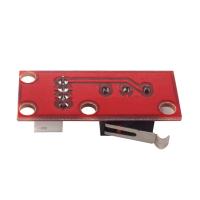 China 40x16mm 3D Printer Limit Switch Module for sale