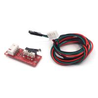 China 40x16mm 3D Printer Limit Switch Module for sale