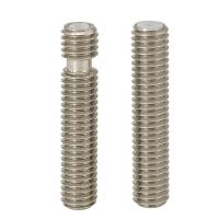 China PTFE 3D Printer Throat for sale