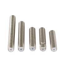 China PTFE 3D Printer Throat for sale