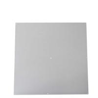 China MK2A 3D Printer Heatbed for sale
