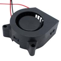 China 4020 3D Printer Cooling Fan for sale