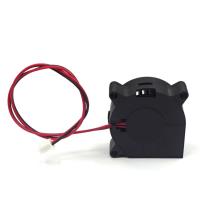 China 4020 3D Printer Cooling Fan for sale