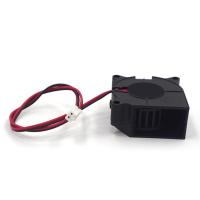 China 4020 3D Printer Cooling Fan for sale