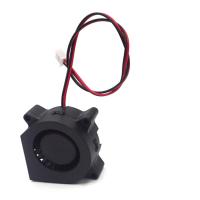 China 4020 3D Printer Cooling Fan for sale