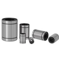 China LM5UU 3D Printer Bearings for sale