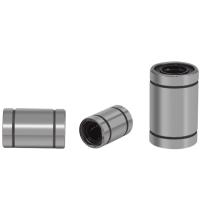 China LM5UU 3D Printer Bearings for sale
