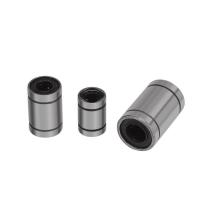 China LM5UU 3D Printer Bearings for sale