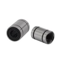 China LM5UU 3D Printer Bearings for sale