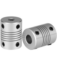 China D19L25 3D Printer Bearings for sale