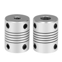 China D19L25 3D Printer Bearings for sale