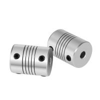 China D19L25 3D Printer Bearings for sale