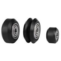 China Openbuilds Wheel 3D Printer Bearings for sale