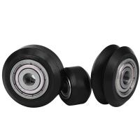 China Openbuilds Wheel 3D Printer Bearings for sale
