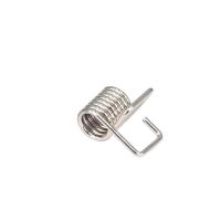 China 2 Locking Nickel Plated Torsion 3D Printer Springs Outside Dia 7mm for sale