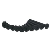 China M5*6/8/10/12/20/25/30/35/40/45/50/55/60/65 Engraving Machine Screw for sale